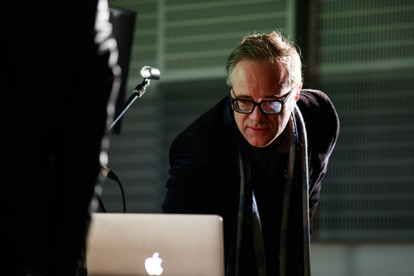 Tarkovsky – Der 8. Film – Thomas Cornelius Desi